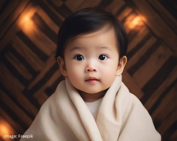 Gen 2025 gen-2025