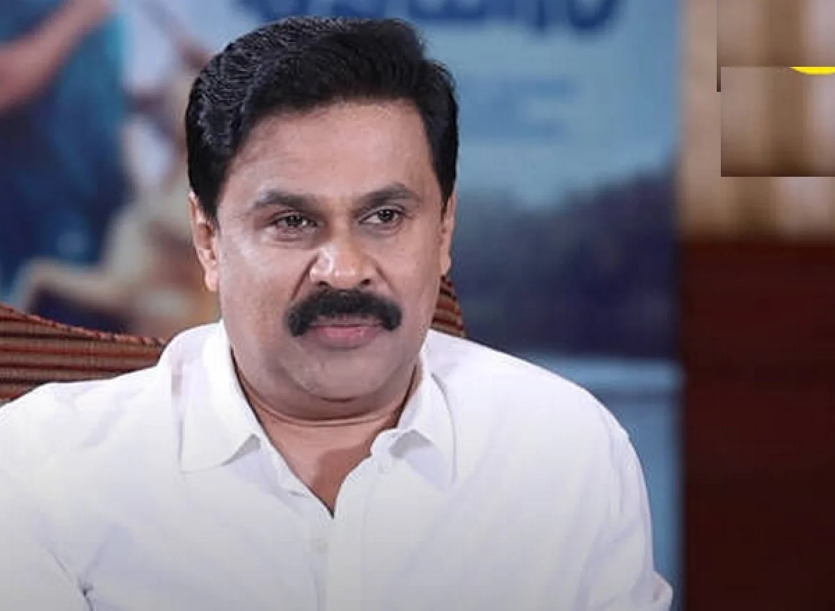 'എനിക്കൊരു ദിവസം വരും, അന്ന് ഞാൻ നിങ്ങൾക്ക് മുന്നിൽ വന്ന് കുറച്ച് ...