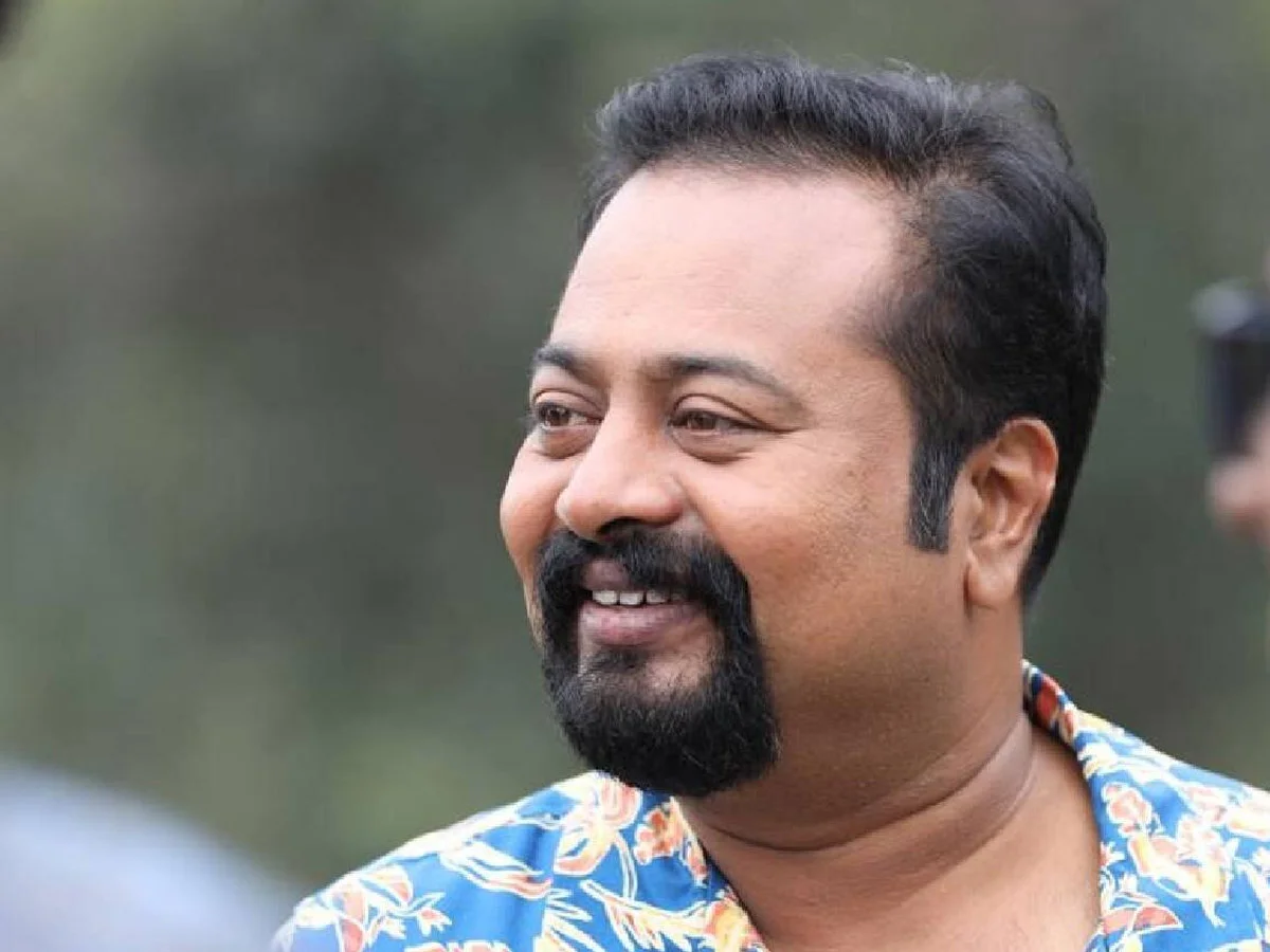കേരളത്തിൽ പിണറായി സർക്കാർ തന്നെ തുടരട്ടെ: നടൻ സോഹന്‍ സീനുലാല്‍ - Actor ...