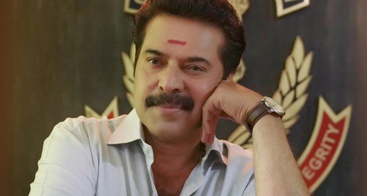 സേതുരാമയ്യർ വീണ്ടുമെത്തും, അടുത്ത സിബിഐ പടത്തിനുള്ള തയ്യാറെടുപ്പിലെന്ന് ...