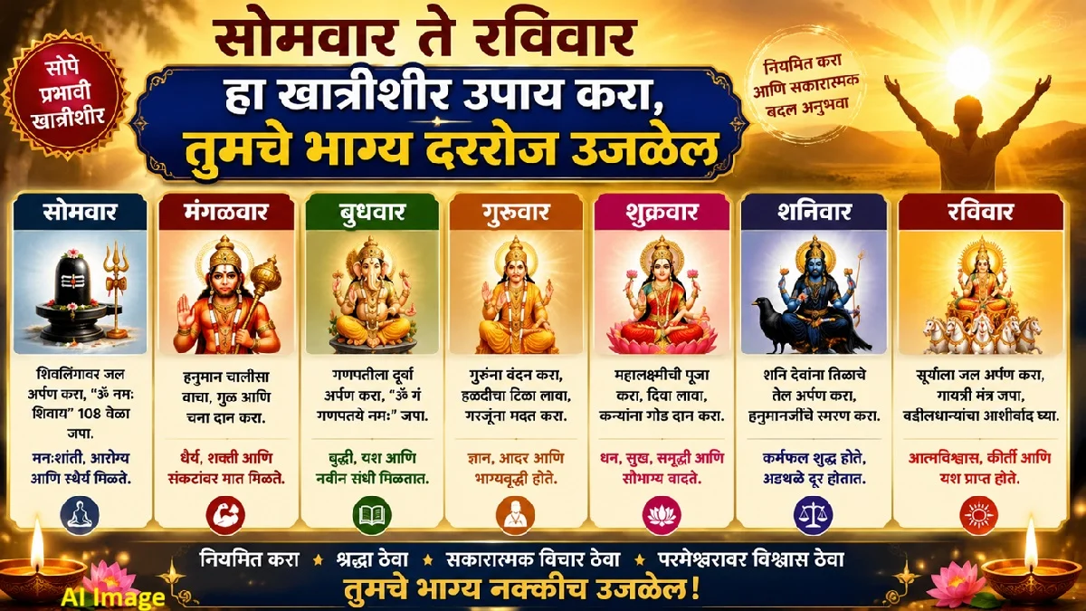 ऑस्ट्रेलियाचा फुटबॉल संघ सलग सहाव्यांदा फिफा विश्वचषक स्पर्धेत सहभागी ...