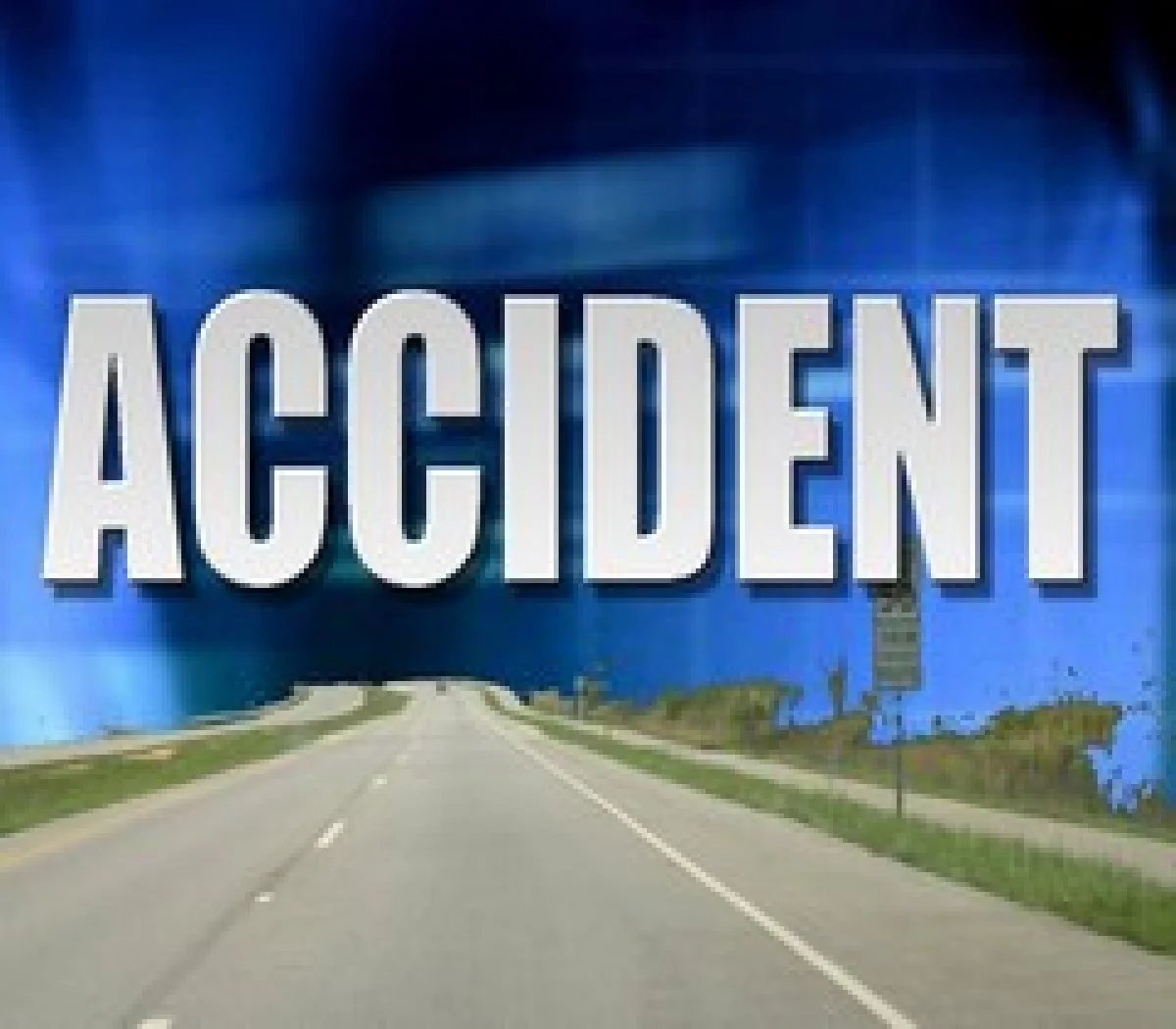 நெல்லை அருகே கார் கவிழ்ந்து விபத்து: 5 பேர் பலி - 5 Dead on Road ...