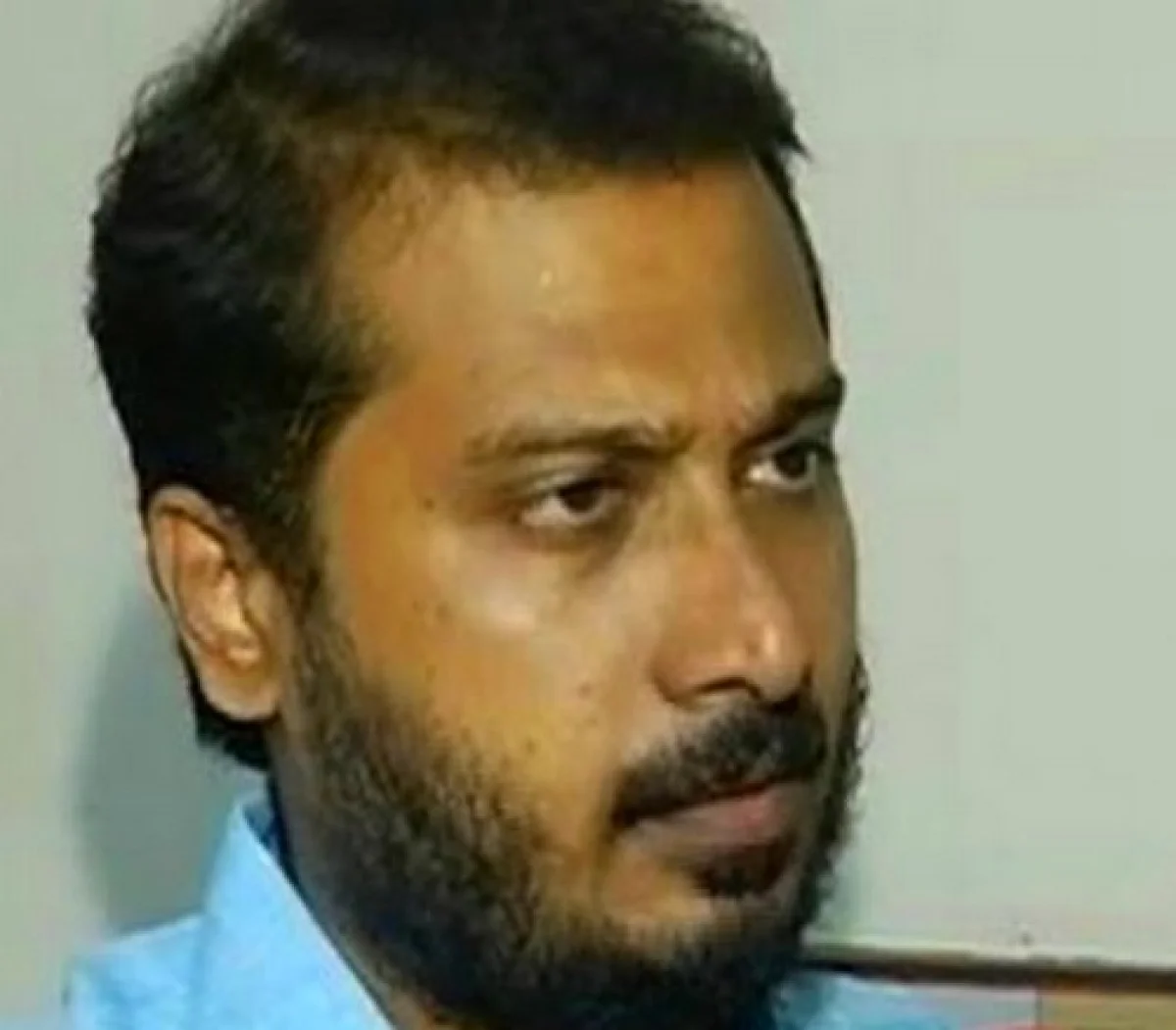 "முஸ்லீம் இட ஒதுக்கீட்டு தேவை" அன்சாரி வாய்ஸ் - Muslim reservation ...