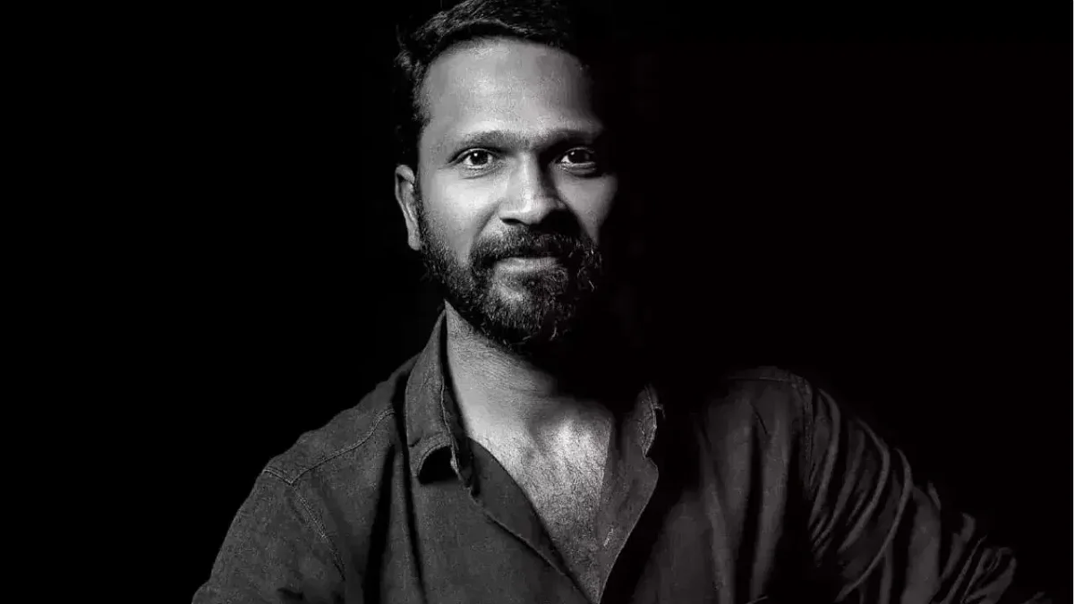 வெற்றிமாறனின் பிறந்த நாளில் சிம்பு பட அறிவிப்பு.. மாஸ் வீடியோவை ...
