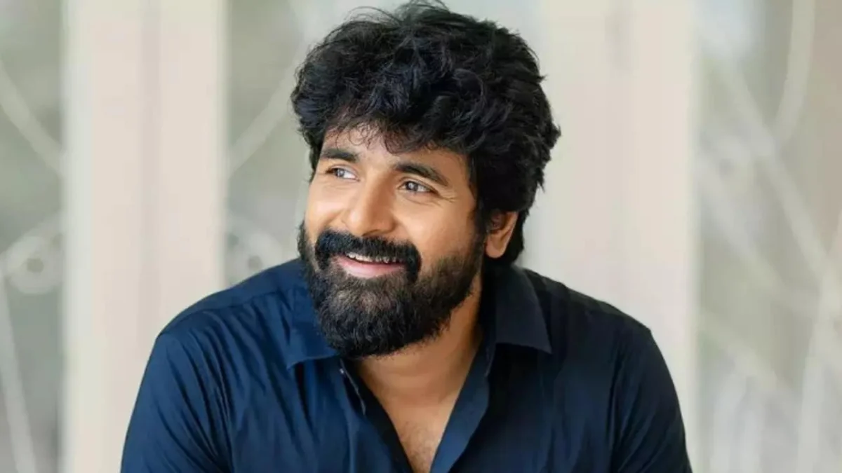 சிவகார்த்திகேயன் படத்தால் 120 கோடி கடன்!.. 50 கோடி இழப்பு!.. புலம்பும் ...