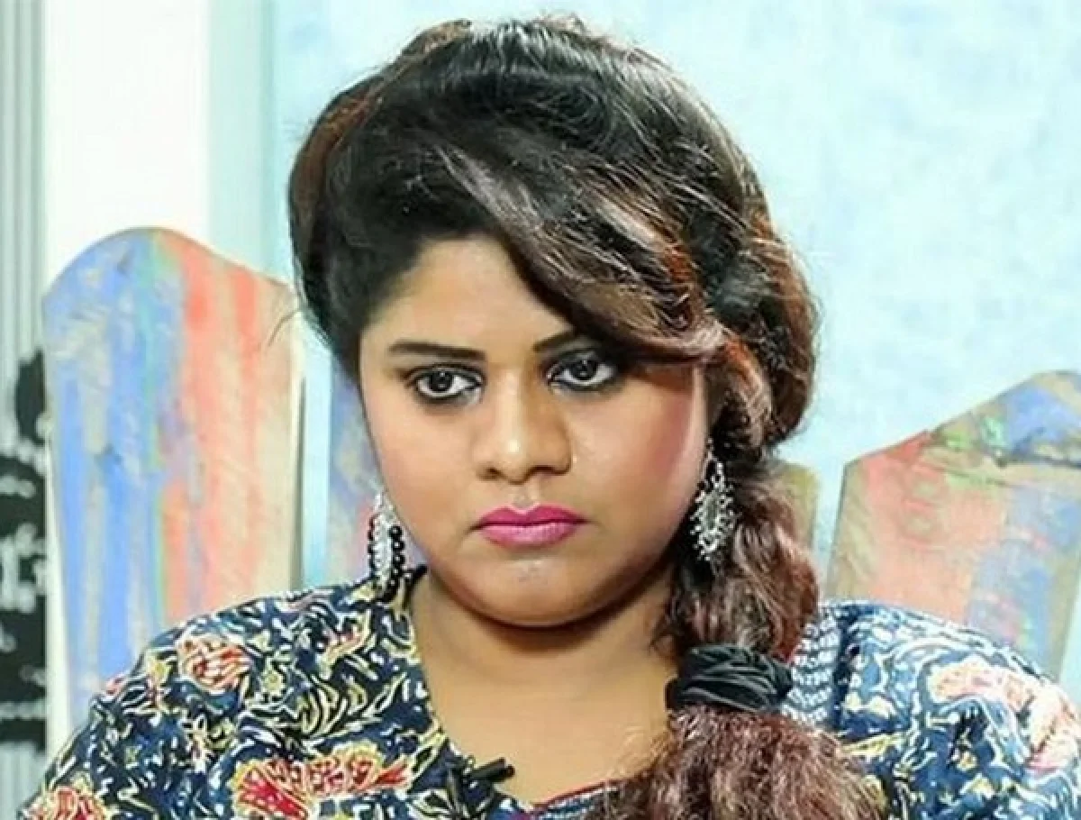 బాస్‌ను ఎలా సంతృప్తిపరుస్తారు? ... ముదురుతున్న 'బిగ్ బాస్ 3' వివాదం ...