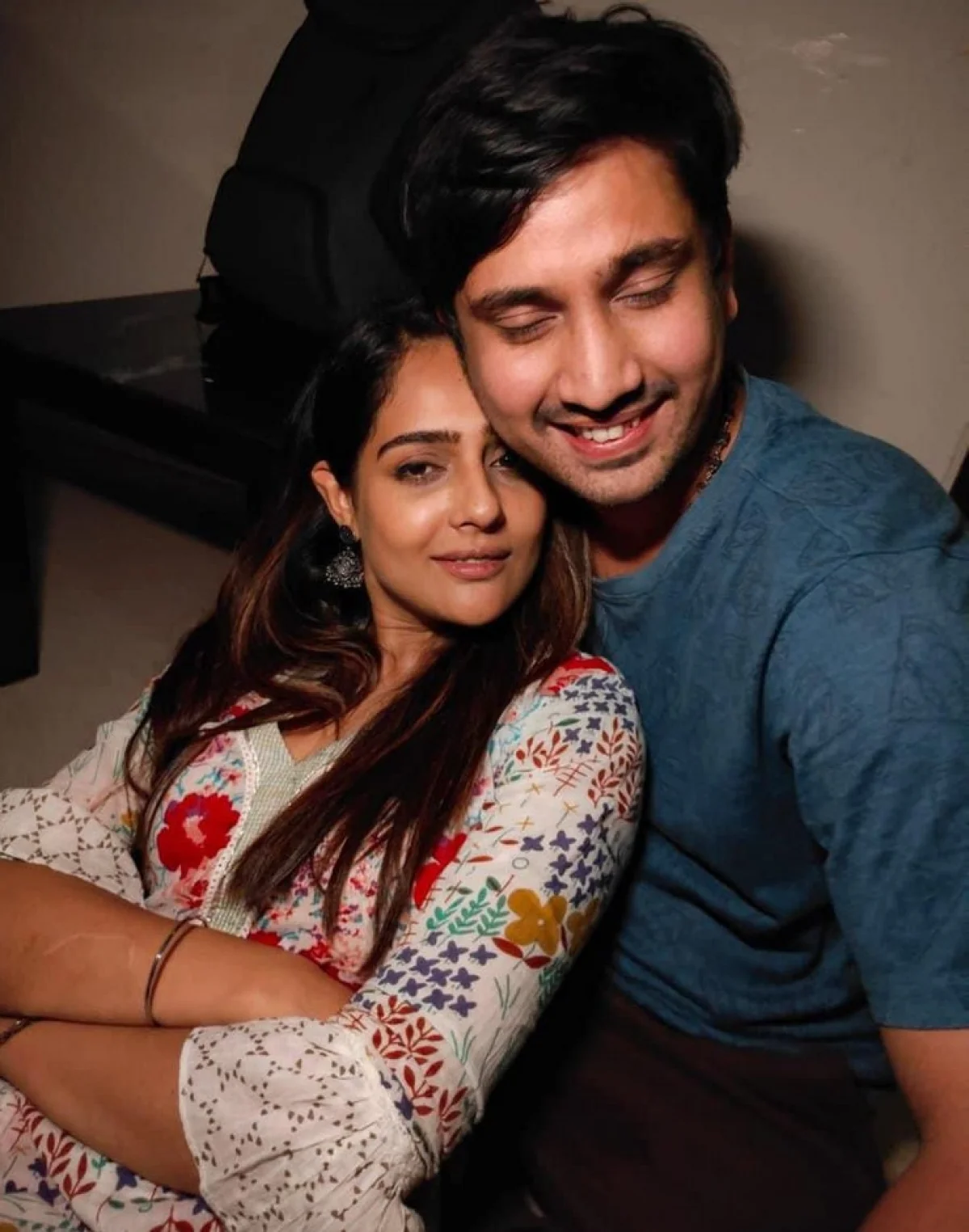 రాజ్ తరుణ్ - లావణ్య కేసులో సరికొత్త ట్విస్ట్.. సంచలన వీడియో రిలీజ్ ...