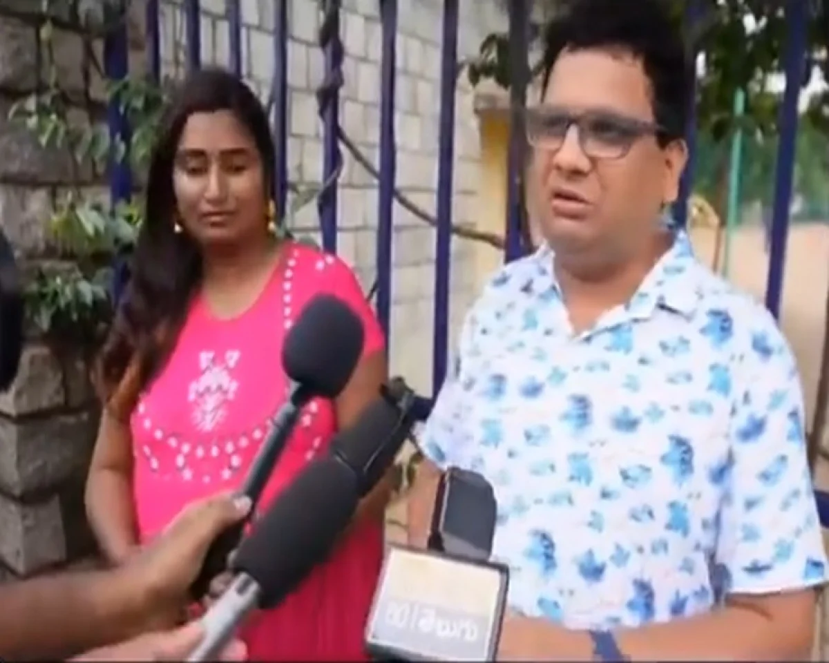 ఇంకా నయం... సీఎం సీటు ఇవ్వాలని అడగలేదు.. ఛీ.. చివరకు వీళ్లతో కూడా ...