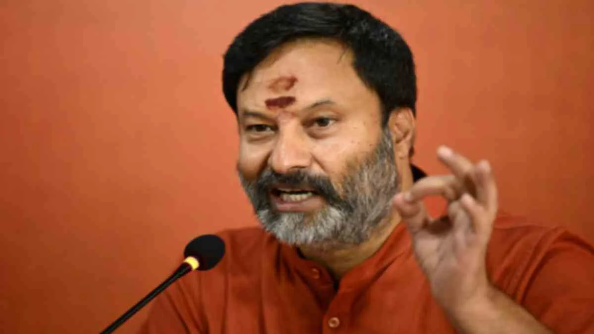 TTD: పరకామణిలో దొంగలు పడ్డారు.. జగన్ గ్యాంగ్ పాపం పండింది.. వీడియోలు ...
