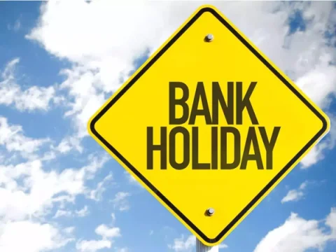 Bank Timings: ബാങ്ക് പ്രവർത്തി ദിനങ്ങളിൽ മാറ്റം വരുന്നു, ഇനി മുതൽ എല്ലാ ...