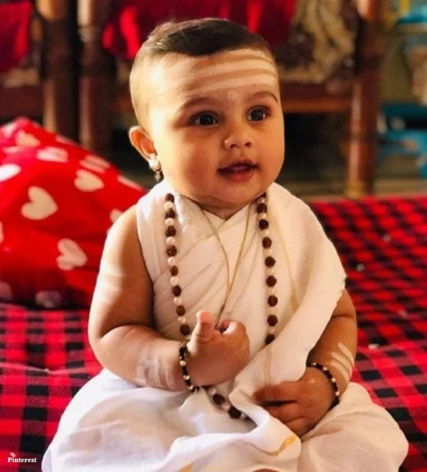 છોકરાઓના નામ રામના નામ પર - shree ram child name for baby boy ...