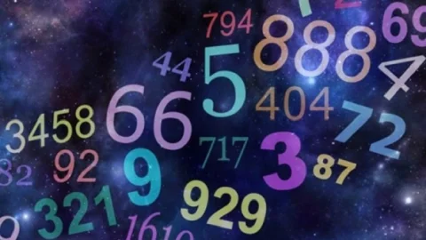 Ank Jyotish 01 June 2026 दैनिक अंक राशिफल - Ank Jyotish 01 June 2026 ...