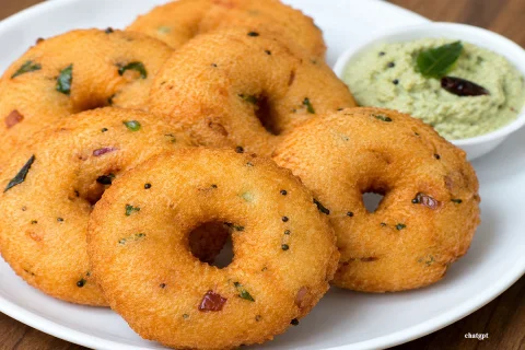 रोज पोहे-उप्पीट खाऊन कंटाळलात? रव्यापासून बनवा 'हा' कुरकुरीत आणि ...