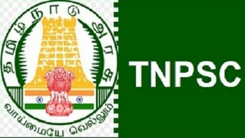 குரூப்-1, குரூப்-4 தேர்வுக்கான அறிவிப்பு எப்போது? டிஎன்பிஎஸ்சி தலைவர் ...