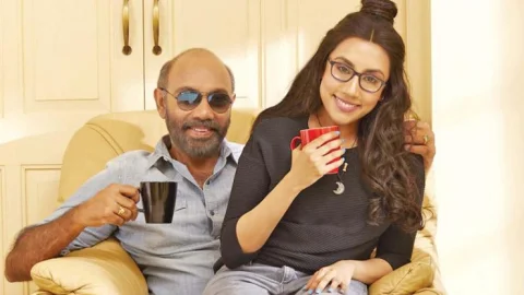 அரசியலுக்கு வந்தவுடன் முதலமைச்சர் பதவிக்கு ஆசைப்பட கூடாது: விஜய்க்கு ...