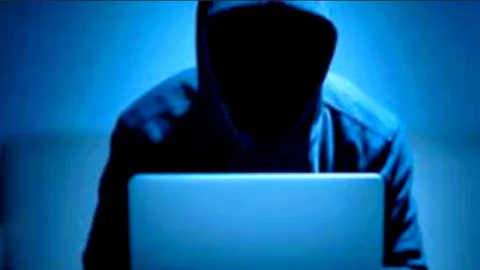 பாஜக ஐடி பிரிவு தலைவருக்கு சைபர் பிரிவு போலீஸார் சம்மன்! - Cyber Police ...