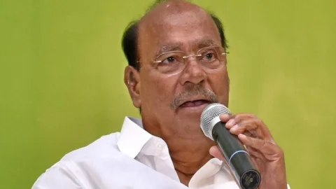 ஆன்லைன் சூதாட்ட வழக்கு.. 15 மாதங்களாக விசாரணைக்கு வராமல் தடுக்கும் ...