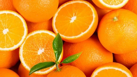 சர்க்கரை நோயாளிகள் ஆரஞ்சு பழம் சாப்பிடலாமா? - Orange fruit is good for ...