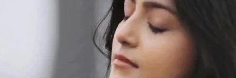 పులిపిరి కాయలకు గృహ వైద్యం... రాలిపోతాయంతే... - how to get rid of warts ...