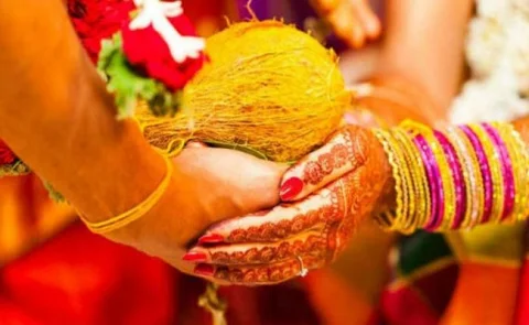 పెళ్లి కాని అమ్మాయిలకు సరే.. వివాహం కానీ అబ్బాయిలకు..? - Spiritual Help ...