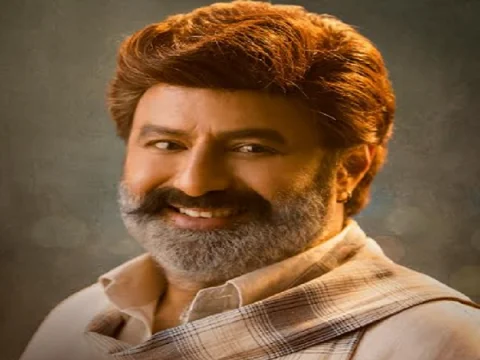 ఆ మందు కోసం బాలయ్య అంతగా ప్రమోషన్ చేశాడా? - Balayya Heavily Promoting ...