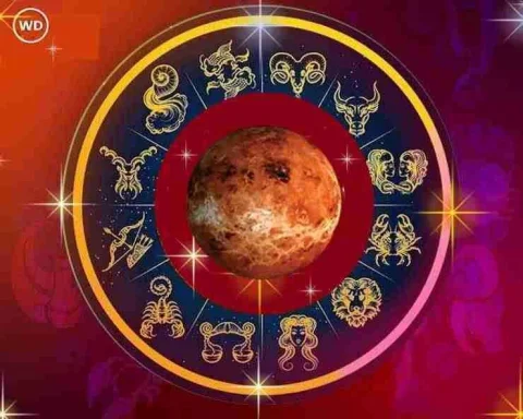 మీ పేరు మొద‌టి అక్ష‌రాన్ని బ‌ట్టి మీ నామ నక్షత్రం ఇలా ఉంటుంది... - How ...