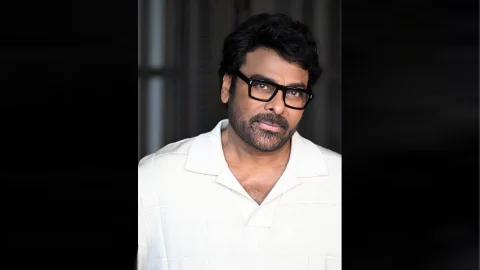 మెగాస్టార్ చిరంజీవి, డైరెక్టర్ బాబీ చిరు158 పొల్లాచ్చిలో కీలక షెడ్యూలు ...
