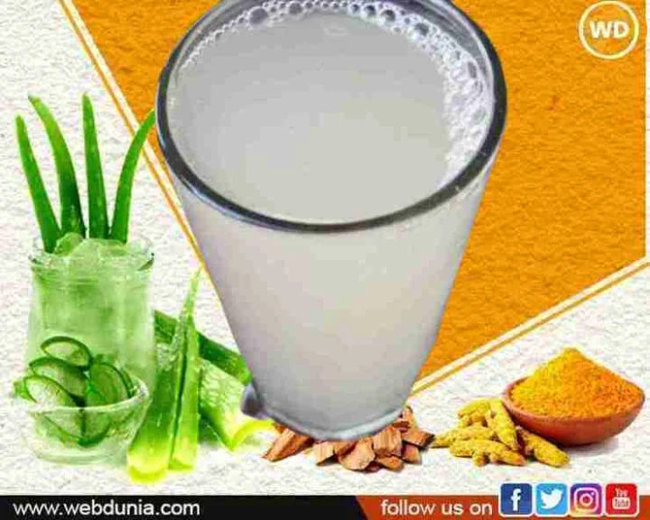 नीरा क्या होता है, इसे पीने के क्या है फायदे और नुकसान - Nira kya hota ...