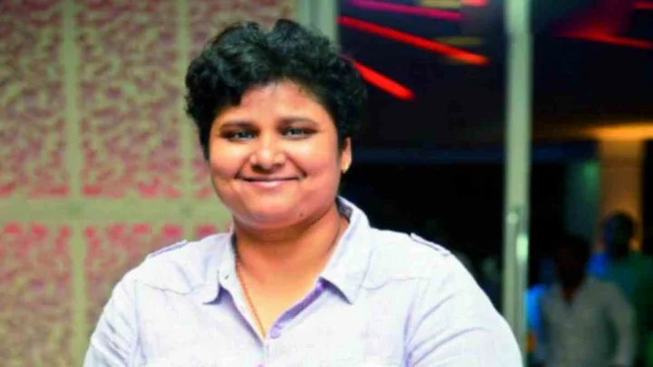 Nandini Reddy: మహిళలకు భద్రత లేదనిపిస్తోంది.. మహిళల దుస్తులపై ...