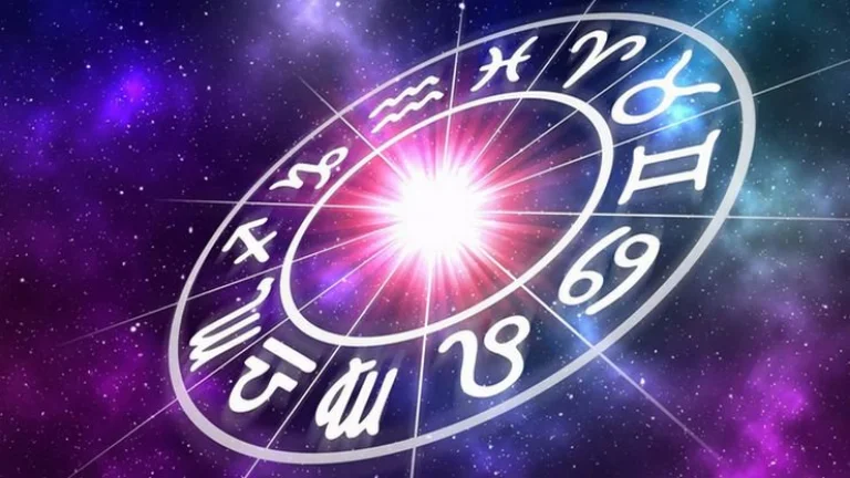 How is your day: 6th January 2025 - How is your day: 6th January 2025 ...