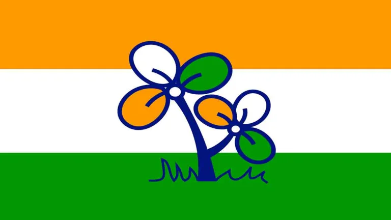 West Bengal SHOCKER! TMC Leader Pintu Chakraborty hacked to death in ...