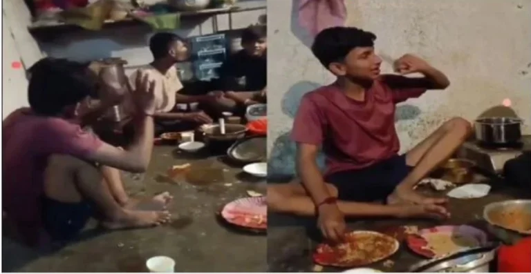 અંબાજી ભંડારામાં દારૂ-ચિકન પાર્ટી, 11 કર્મચારીઓને નોકરીમાંથી કાઢ્યા ...