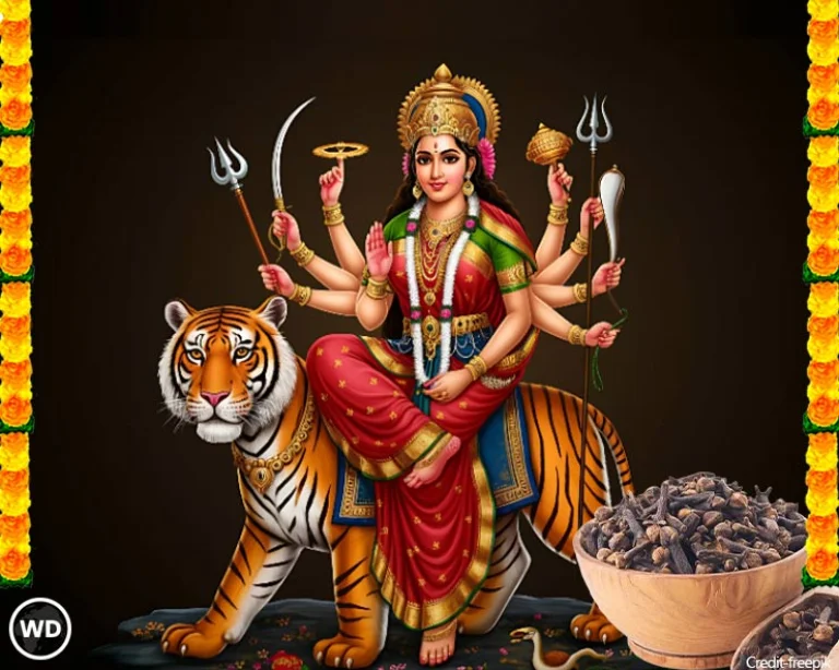 ચેહર માતાજીનું મંદિર અમદાવાદ - chehar maa mandir ahmedabad gujarat ...