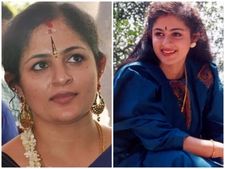 മലയാളികളുടെ പ്രിയ നടി; ഇന്ന് ജന്മദിനം ആഘോഷിക്കുന്ന ആനിയുടെ പ്രായം ...
