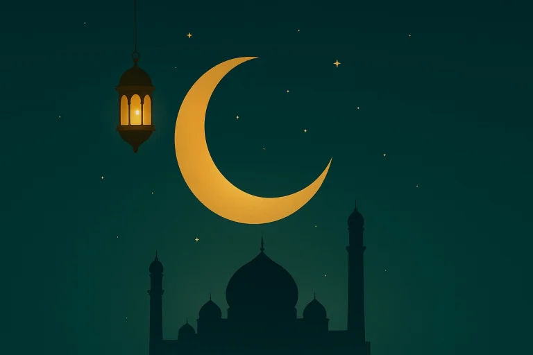 Milad un Nabi: പ്രവാചക സ്മരണയിൽ ഇന്ന് നബി ദിനം, ആഘോഷവുമായി ...