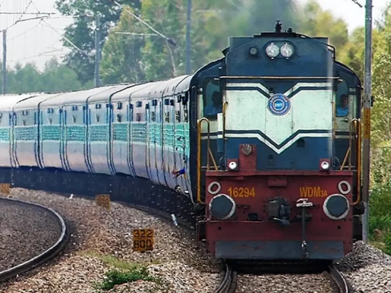 റെയിൽവേയിൽ 22,000 ഒഴിവുകൾ: ഗ്രൂപ്പ് ഡി അപേക്ഷ ജനുവരി 21 മുതൽ, ഐടിഐ ...
