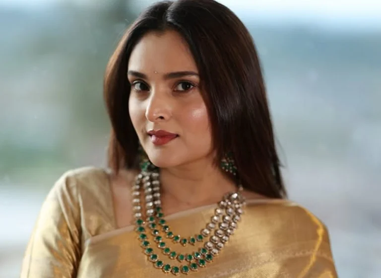 'പുരുഷന്മാർ എപ്പോൾ ബലാത്സംഗം ചെയ്യുമെന്ന് പറയാനാവുമോ?: തെരുവ് നായ ...