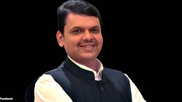 महाराष्ट्रातील पहिली सीबीएसई जिल्हा परिषद शाळा पुण्यात सुरू होणार ...