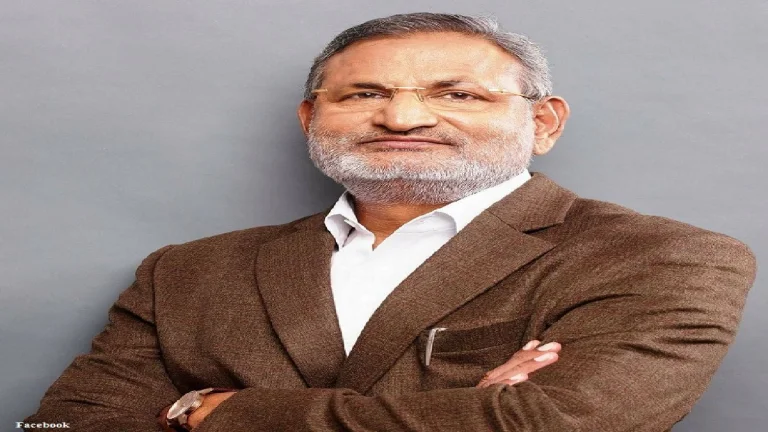 माणिकराव कोकाटे यांनी मंत्रिपद गमावले पण आमदारकी अबाधित, सर्वोच्च ...