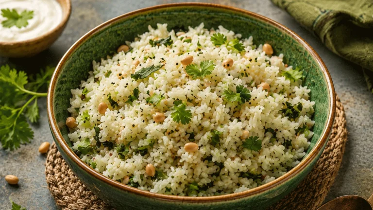 ઉનાળામાં આ મસ્ત કાકડી પોહા અજમાવો; રેસીપી સોશિયલ મીડિયા પર વાયરલ થઈ રહી ...