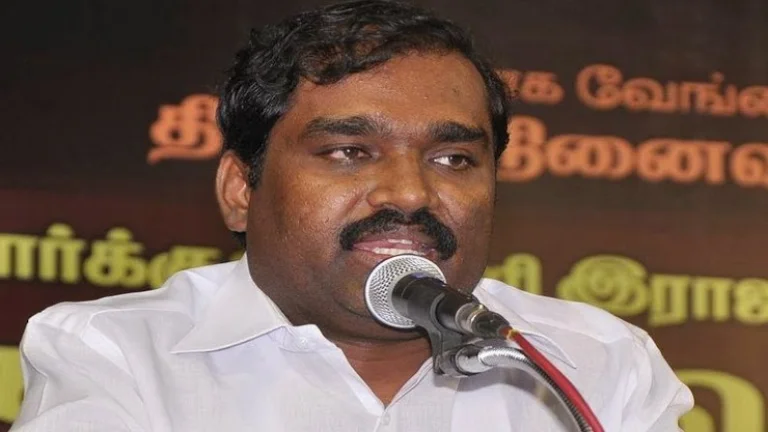 மெரினாவில் நடக்கவிருந்த போராட்டம் சேப்பாக்கத்திற்கு மாற்றம் ...