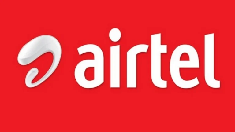 வயநாடு நிலச்சரிவு - இலவச டேட்டா, அன்லிமிடெட் அழைப்புகள்: ஏர்டெல் அதிரடி ...