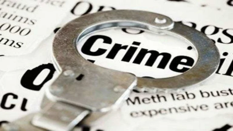நட்ட நடுரோட்டில் இரும்பு வியாபாரி வெட்டி படுகொலை! – அலறி ஓடிய மக்கள் ...