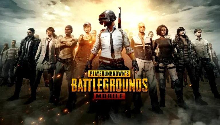 PUBG தந்த வருமானம் என்ன? நிறுத்தப்படுமா போட்டிகள் - அடுத்தது என்ன ...