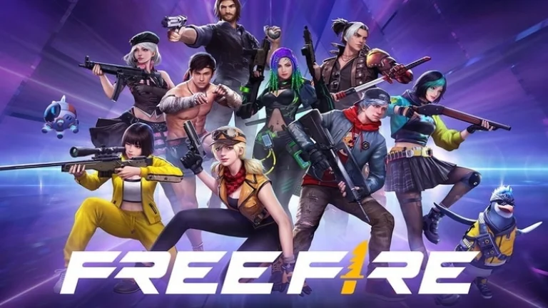 Free Fire Game தடை செய்தும் விளையாடுகிறார்களா? – நீதிமன்றம் அதிர்ச்சி ...