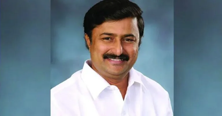 வணிக வளாகங்களுக்கு தமிழில் பெயர் வையுங்கள்! – அமைச்சர் கோரிக்கை! - Name ...
