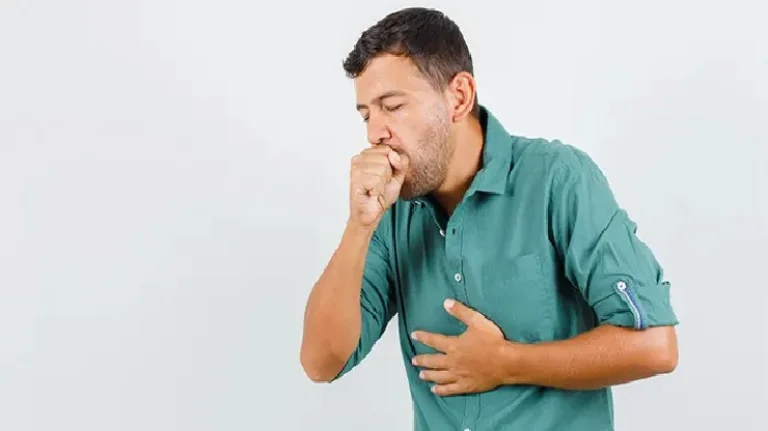 வறட்டு இருமல் வந்தால் என்ன செய்ய வேண்டும்? - the treatment for cough ...