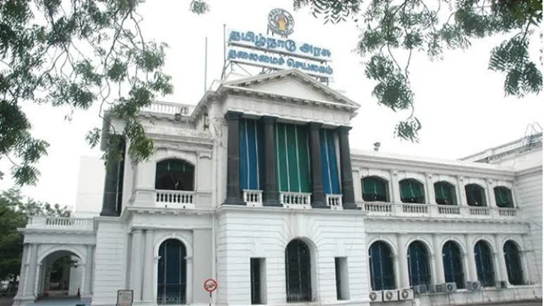 இனி மாணவர்களுக்கும் மாதம் ரூ.1000 உதவித்தொகை! – தமிழக அரசின் ’தமிழ்ப் ...