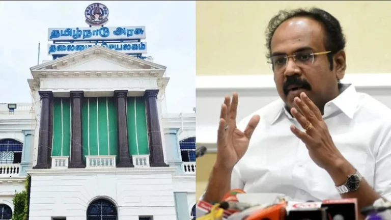 தமிழக பட்ஜெட் 2025: வஞ்சித்த ஒன்றிய அரசு?? தமிழக அரசின் வருவாய், செலவின ...