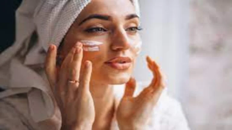 முகத்தில் சரும துளைகள், கரும்புள்ளிகள் ஏற்பட என்ன காரணம்? - How to ...